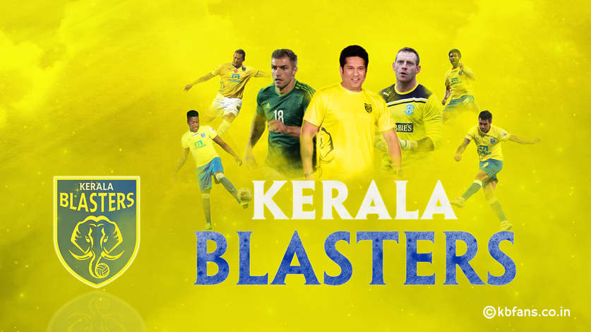 Manjappada App | Mitscse